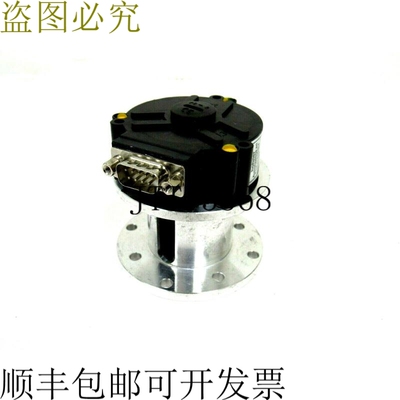 原装供应HOHNER PR0CG1H.34/100编码器PR0CG1H34100