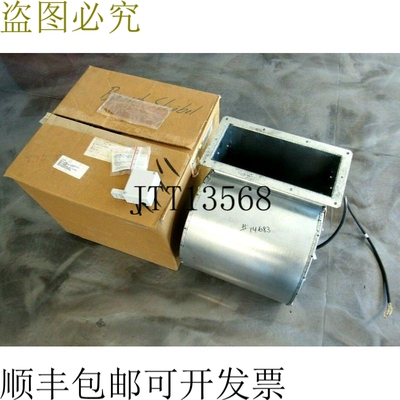 原装供应罗森伯格 C90-27906 鼓风机 DRAD 279-4 IP54 C9027906 4