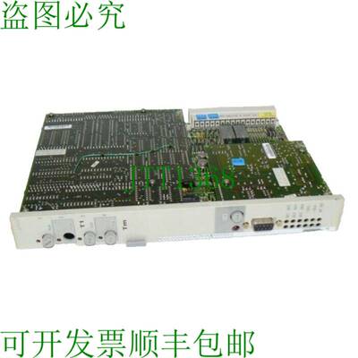 原装供应Teleperm M 6DS1715-8CC // 6DS1 715-8CC // 6DS17158CC