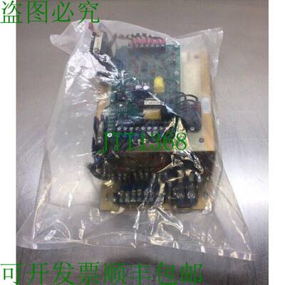 原装供应CAROTRON ADP102 DRIVE,2 MAX,输入:115/230 VAC 50/60