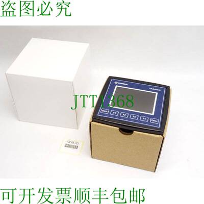 原装供应Celsa TNM96多功能消息/