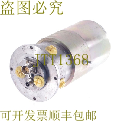 原装供应摩根 REKOFA MR01.08F5515A/1-094 MR0108F5515A1094