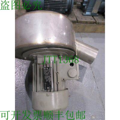 原装供应- Moro 1LA7073-2AA11 交流电机 0.63kW 带 Moro MN552T5