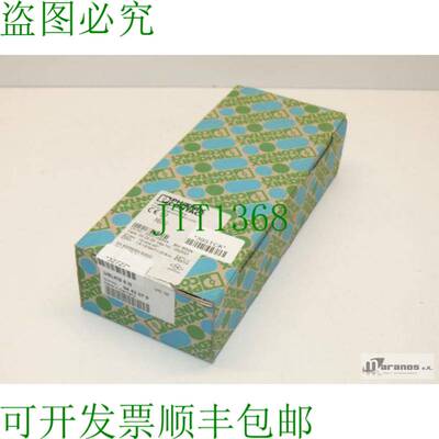 原装供应USLKG 6 N 0442079 39x 04 42 079