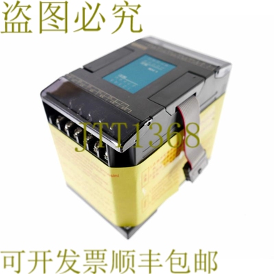 原装供应FATEK FBS-20X FBS20X 简化式键盘控制器！ ！