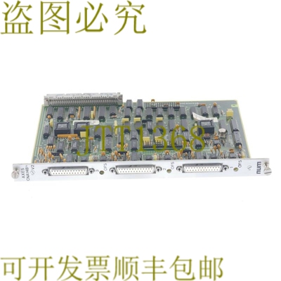 原装供应轴数 CNA14BTS FC 200822 E 200822D26 FC200822E