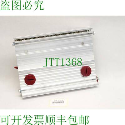 原装供应B&R 7BP702.0 Rev.C0 2003 用于2个模块的模块载体