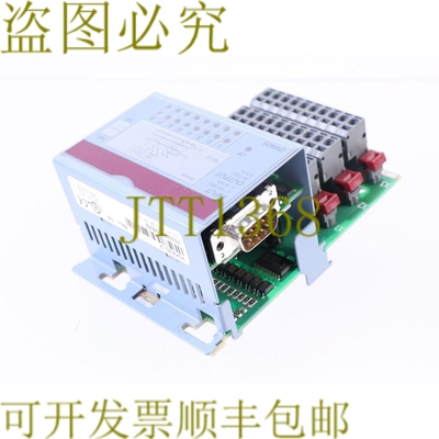 原装供应贝加莱 7DM435.7 DM435 系统 2003
