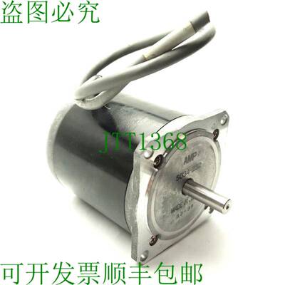 原装供应Parker ZETA83-93-MO-S Compumotor 步进电机,300 盎司英