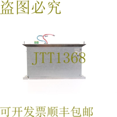 原装供应AMK KWD 1 KWD1 46773-0613-1010206