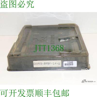 原装供应E53153-A119AC1-L1-G/E5 3153-A119AC1-L1-G