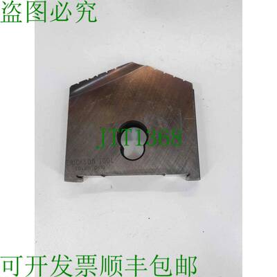 原装供应Erickson 工具 G3.875S 备用刀片插入件