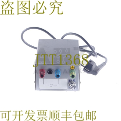 原装供应WEFA-科堡 WEFACOBURG 220VAC 50Hz 24V 1A
