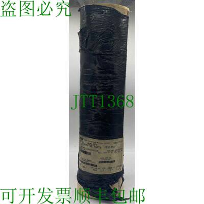 原装供应Unbranded 10127A1731 Conveyor Flat Belt 21