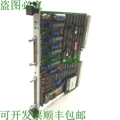 原装供应XYCOM XVME-540 模拟 I/O 模块 4x 输出:电压安培 32 16