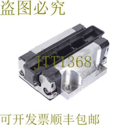 原装供应REXROTH R165111420 65410 AR RM 23 6 31 23631 走廊线