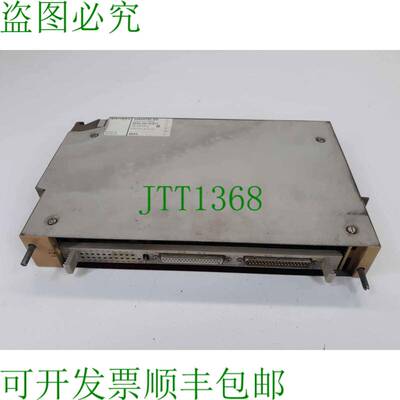 原装供应Simatic 6ES5 491-0LB11 Adaption 铸造