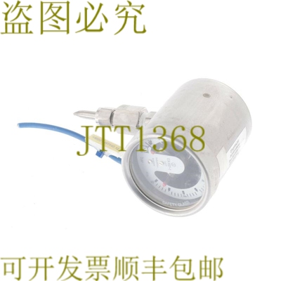 原装供应INDUKTIV-SYSTEM TYP I-12 TURCK SI2-K08-Y1 SI2K08Y1