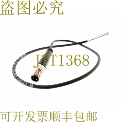 原装供应雄克 0301474 英寸 40-S-M8-PNP IN40SM8PNP