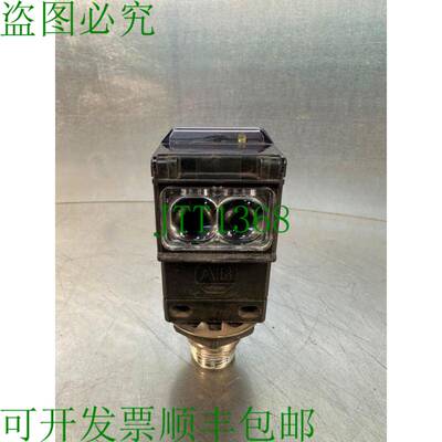 原装供应Allen Bradley Photoswitch 42GRL-9002-QD/A 5D-24