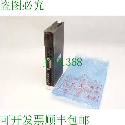 原装供应 AJ71C24 / Melsec 控制器