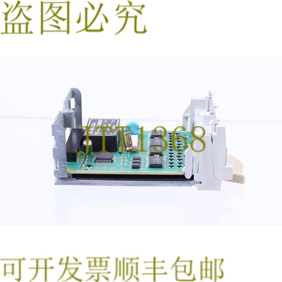 原装供应 TSXASZ401 TELEMECANIQUE 银色