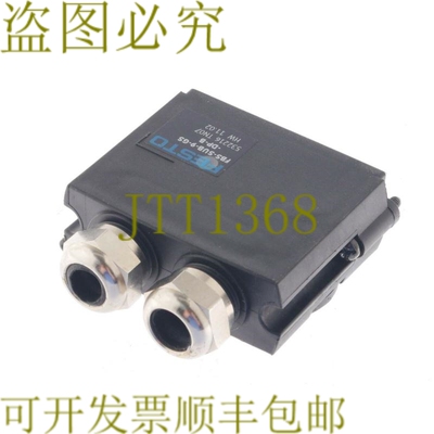 原装供应FESTO FBS-SUB-9-GS-DP-B FBSSUB9GSDPB 532216