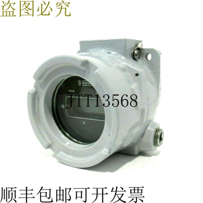 原装供应ADACET / RONAN X54-201L/SR-L-0-50E-B-EXP2 发射器 /