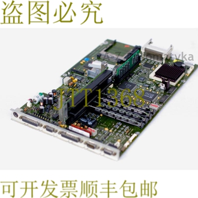 原装供应C79458L7006B69 主板适用于 PG 740