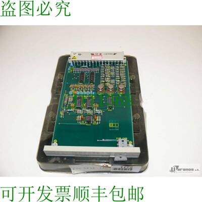 原装供应6DC3036-1AC Simatic C3 6DC3 036-1AC Simadyn