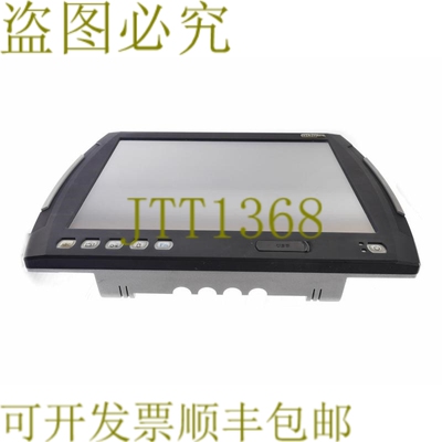 原装供应ADSTEC DVG-VMT6015 025-BY AN.00 DVGVMT6015025BYAN00