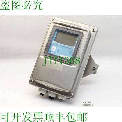 原装供应Endress+Hauser Smartec-S CLD134-WVA438AA1