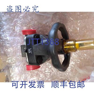 现货供应ITT 1.5-F-419-6-0-4-17-963 698557-075-005 CWP150 514