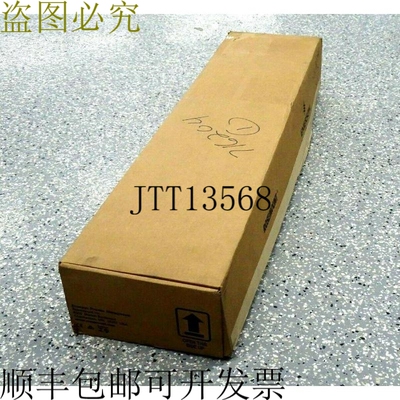 原装供应罗斯蒙特214CRWSMB1S4E0092SLAT1C3B1G3UAE060传感器PT10