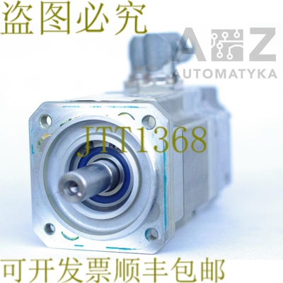 原装供应:伺服电机 1KF7042-5AK71-1EG0-Z 1FK70425AK711EG0Z