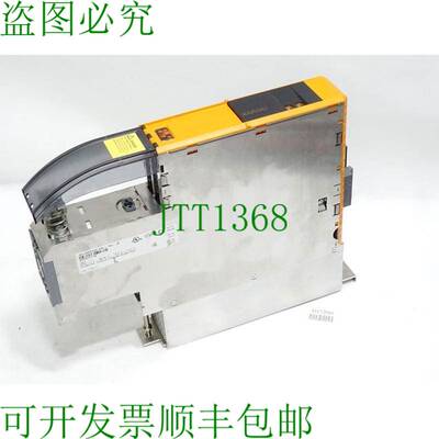 原装供应B&R 8BVI0055HWD0.000-1 RevJ0 ACOPOSmulti 背光器