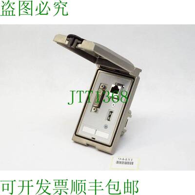 原装供应4000-68113-0000000 Modlink MSDD 4000-68000-0820000