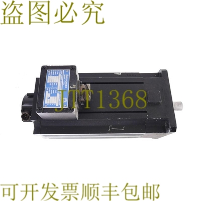 原装供应SERVOMAC BMS 14233632 BMS14233632
