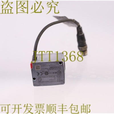 原装供应Keyence LR-TB2000CL LRTB2000CL 技术支持