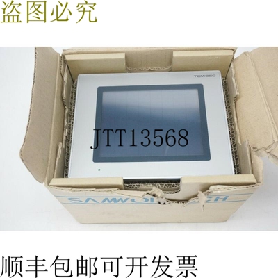 原装供应SAMWON TEMI850 湿度控制器