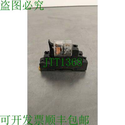 原装供应Allen Bradley 1895C 继电器模块 4D