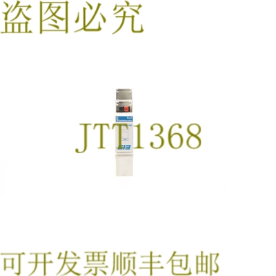 原装供应BUSCH VERBINDER 6182