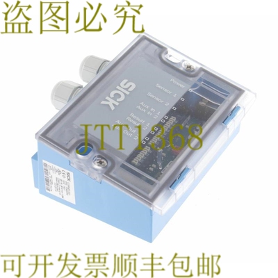 原装供应西克 B620-001 B620001 1042256！ ！