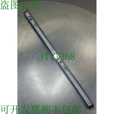 原装供应BANNER LOW VOLTA LUMINAIRE WLS28XW570SQ 12-30Vdc 1.5