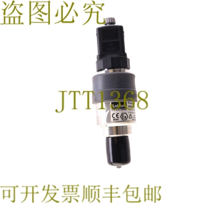 原装供应LABOOM CB1021压力传感器0-25巴！ ！