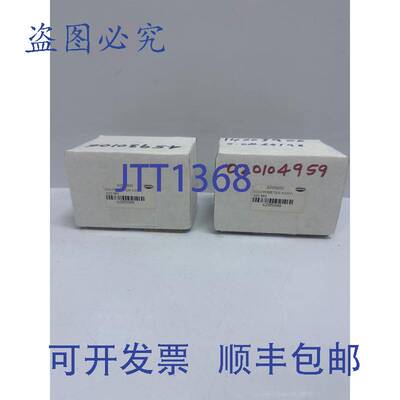 现货供应Menge 2 Teile Hach 6205800 色度计 520 Mn
