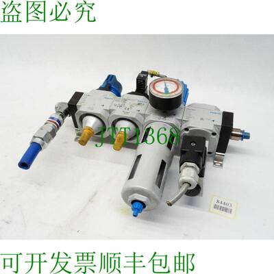 原装供应费斯托 162809+172961+162721+164952+10773 / HE-D+HEE-