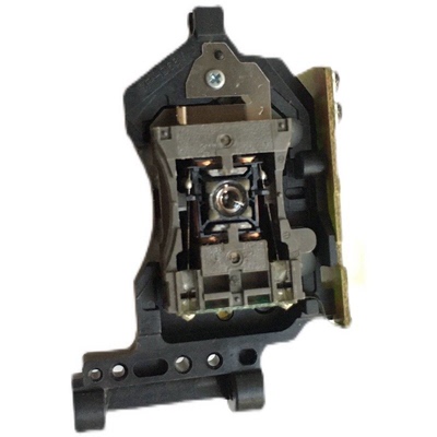 全新原装SF-HD68V  激光头适应于先锋DVD-126E  读碟使用正常