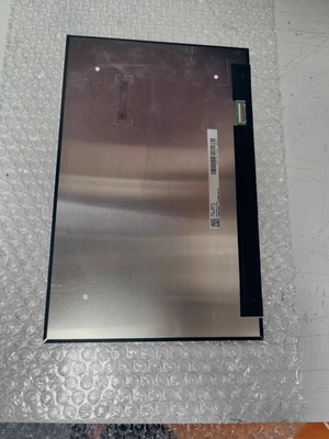 华硕ASUS玩家国度ROG幻X 幻13 GZ301Z换内屏幕升级TL134ADXP01-00