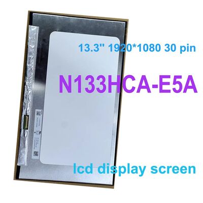 惠普840 830 G7 G8屏幕 小米13 XMA1903-AN AF DJ BB LM133LF9L01